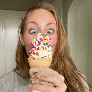 Lorem Ipsum 2022 – Intuit Content Design