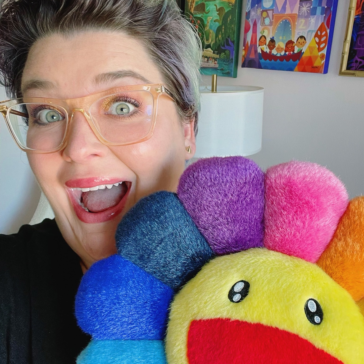 Lorem Ipsum 2022 – Intuit Content Design